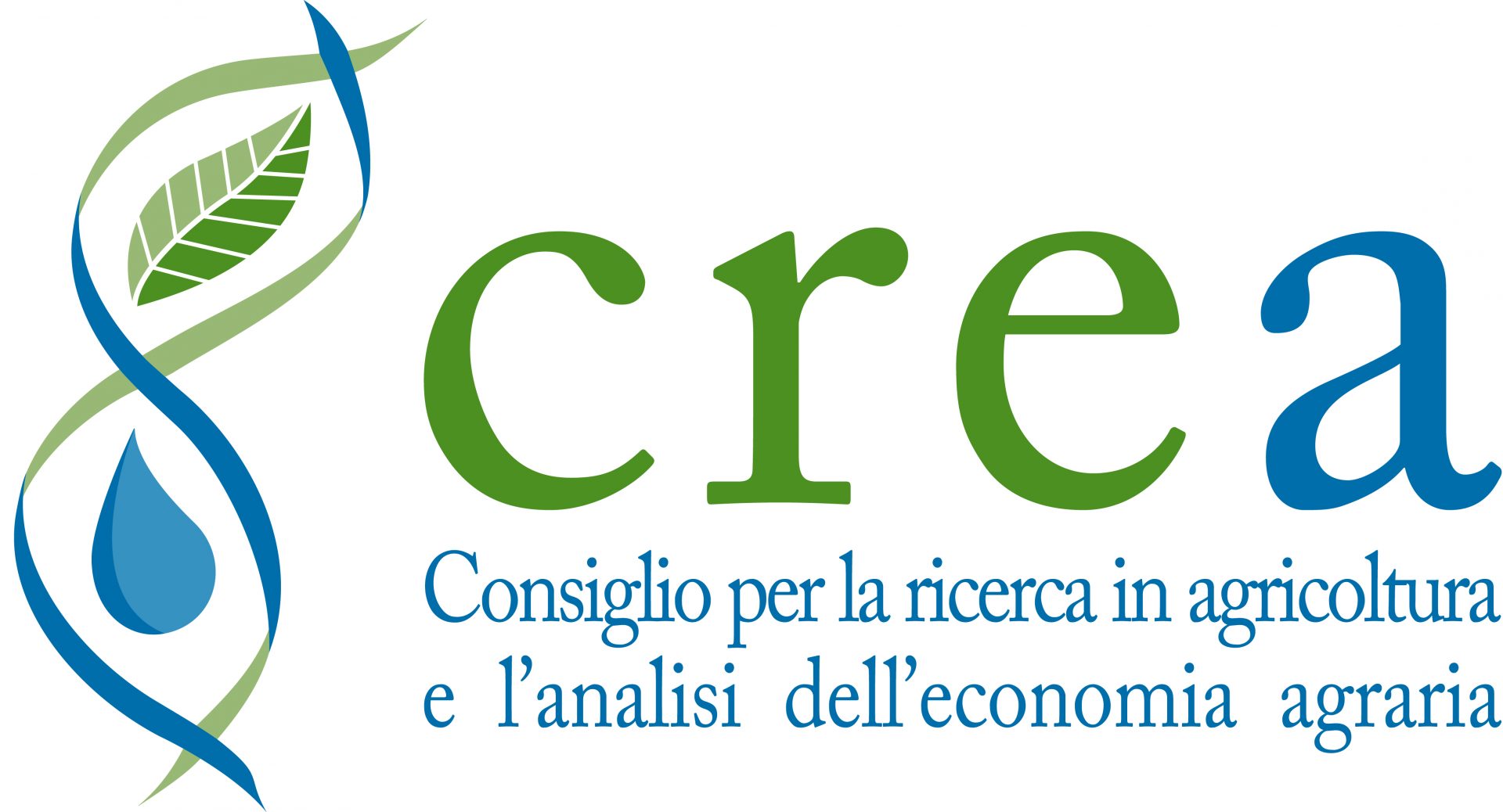 CREA, presenta menù sani per le scuole e l'ambiente - Frascati Scienza
